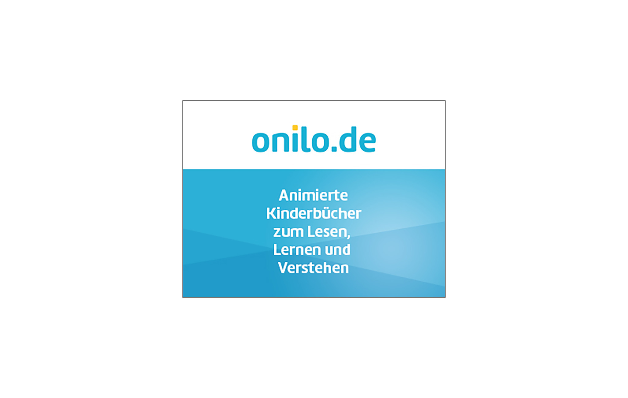 Medientipps im Oktober | Landesmedienzentrum Baden-Württemberg