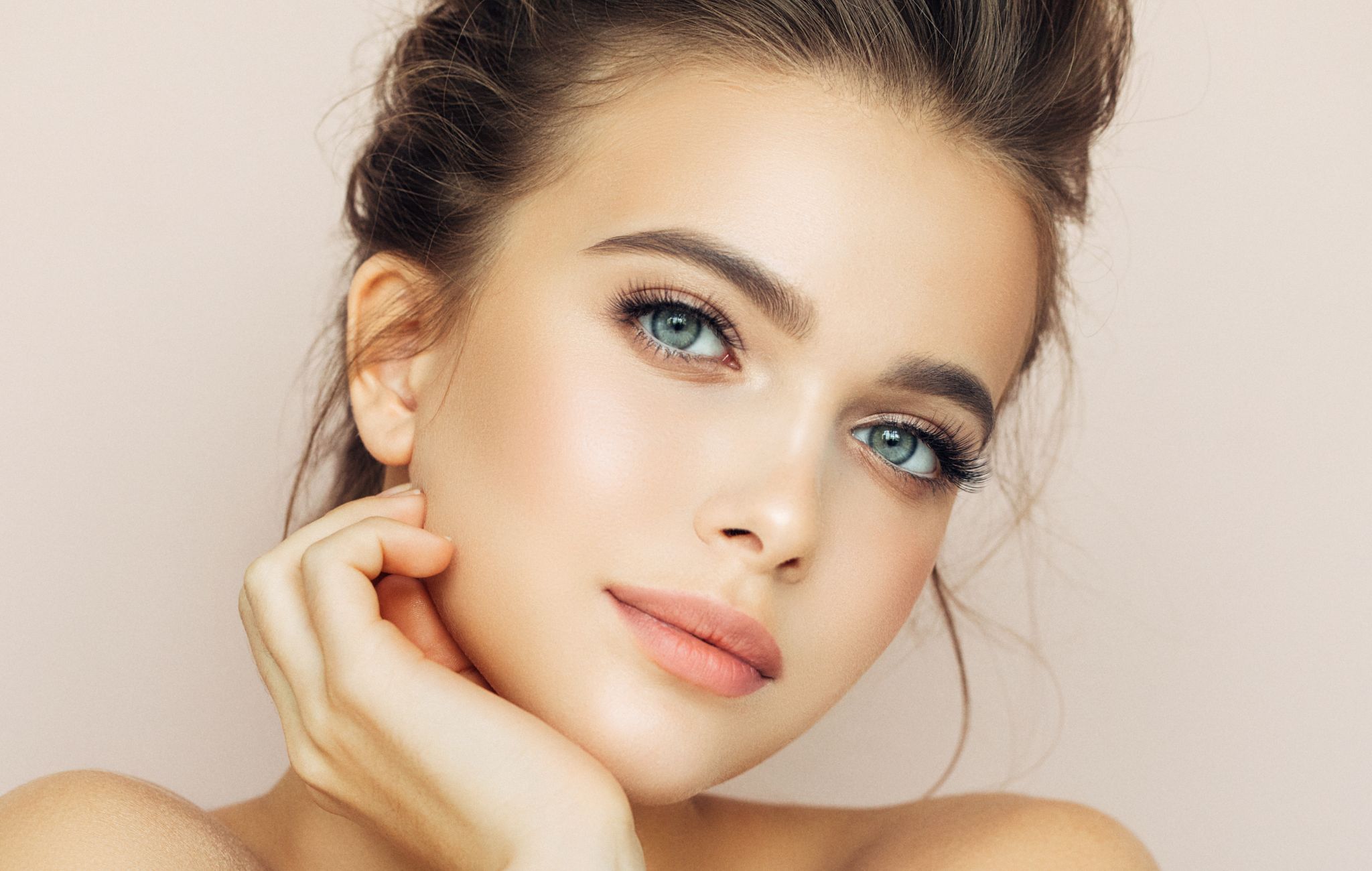 Beauty Filter, Selbstbild und Schönheitsideale: Infos für den ...