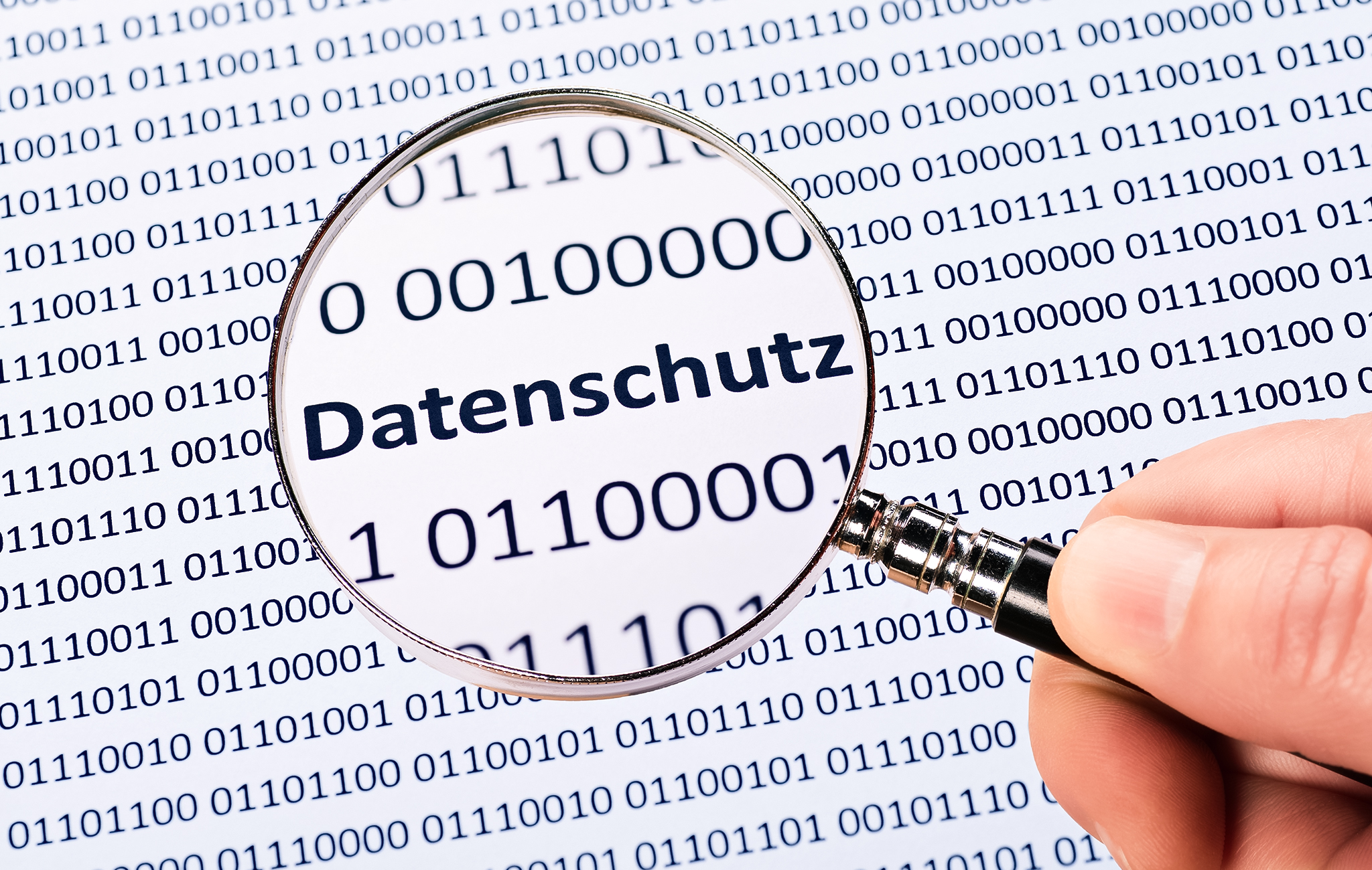 Datenschutzhinweise zur Extended Reality (XR) | Landesmedienzentrum ...