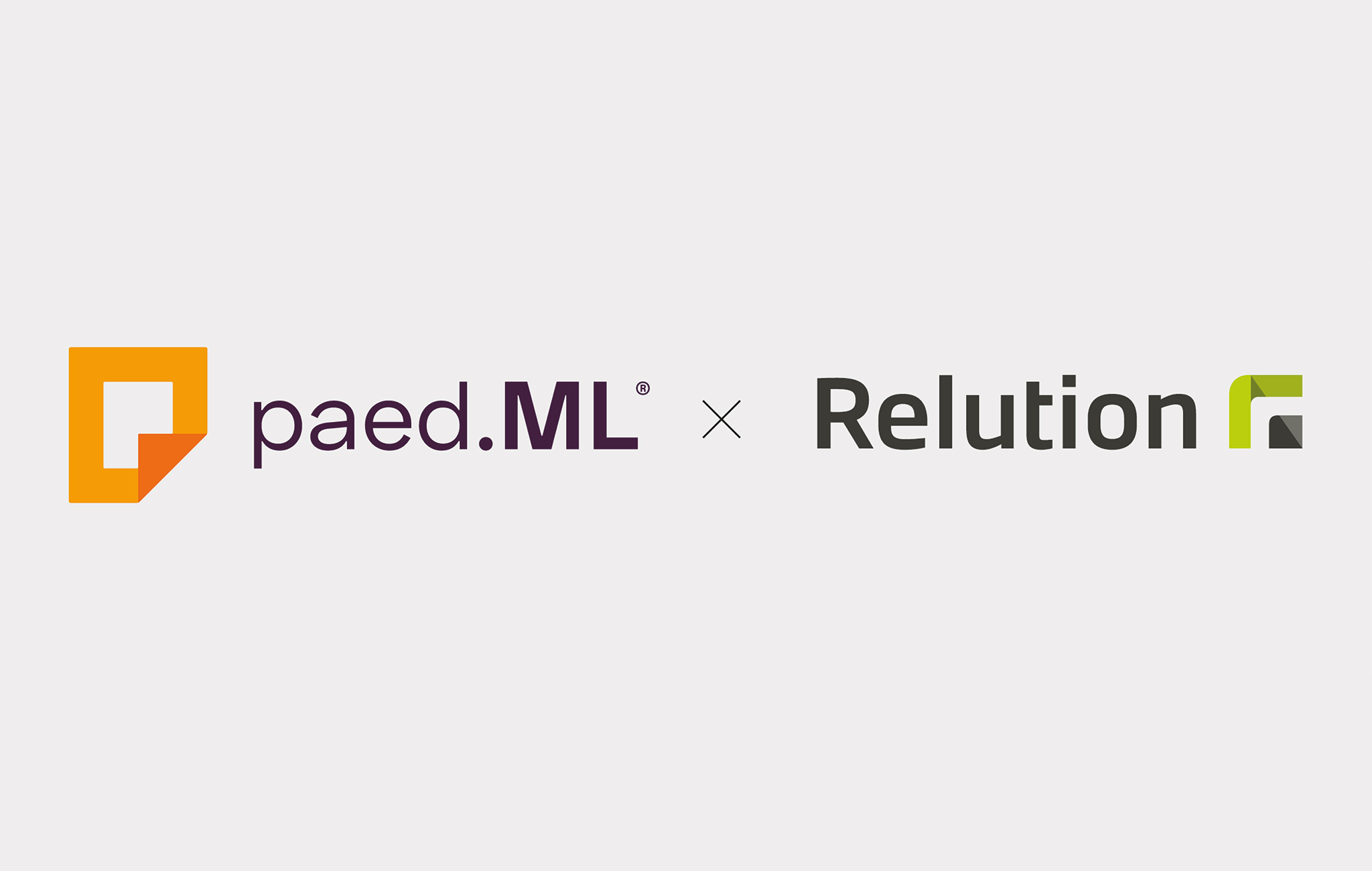Jetzt anmelden: paed.ML-Webinare zum Mobile-Device Management Relution ...