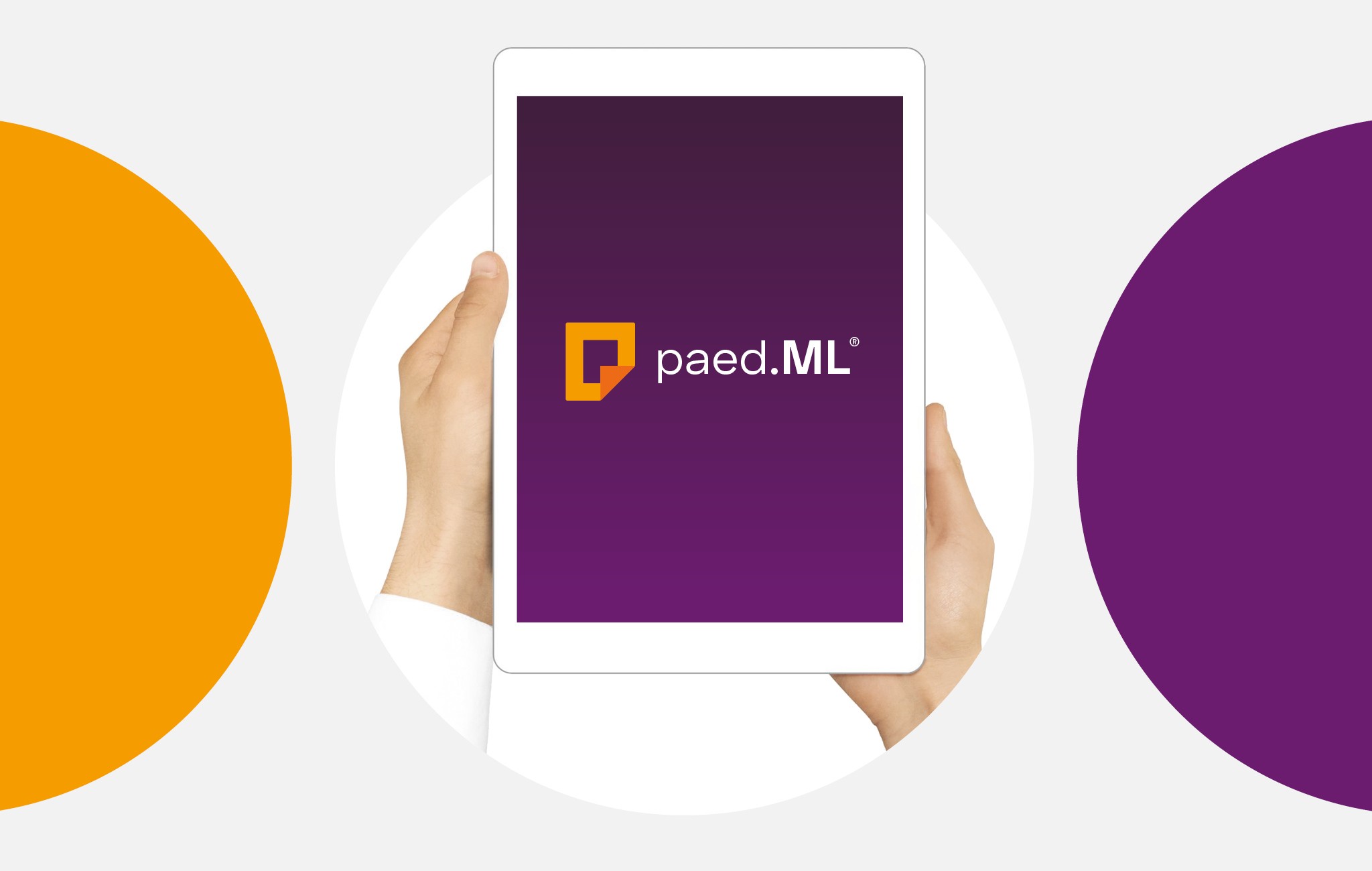Neue Broschüre: paed.ML und Mobile Device Management ...